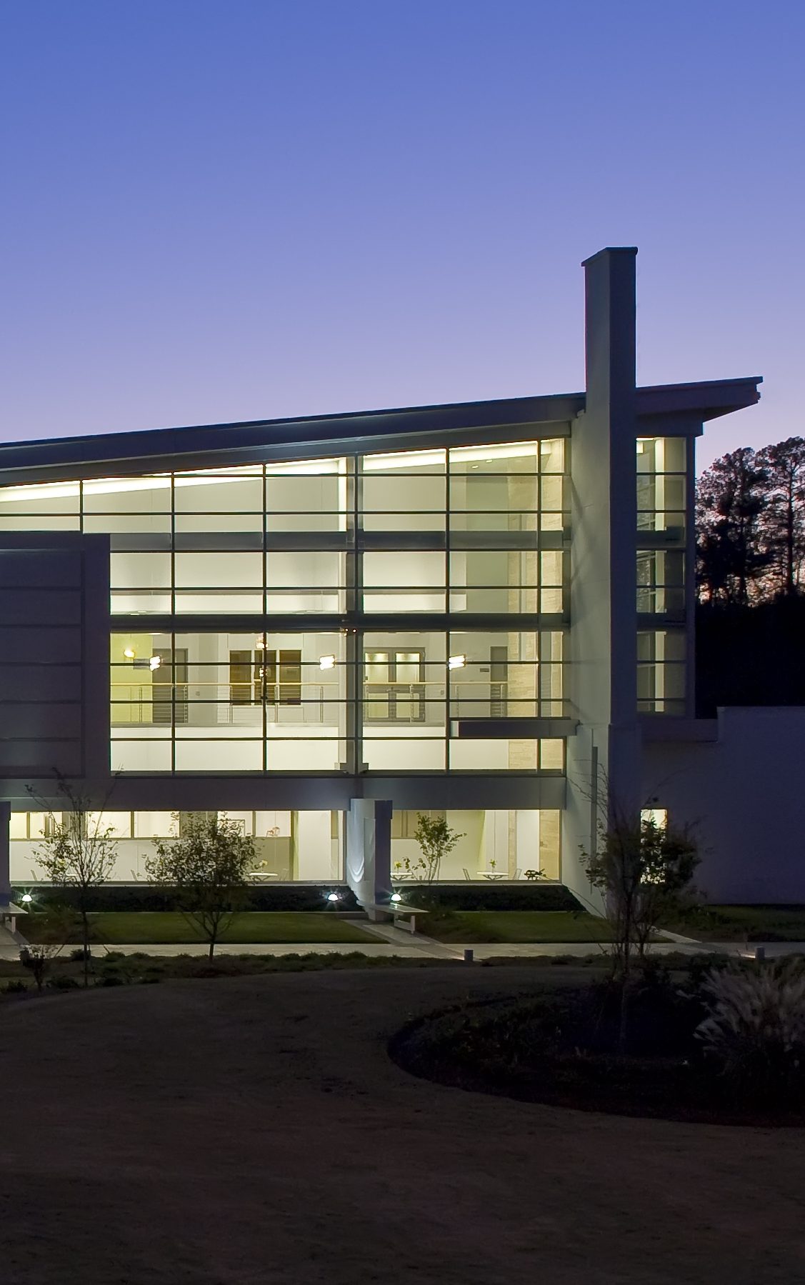 Science & Technology - EwingCole