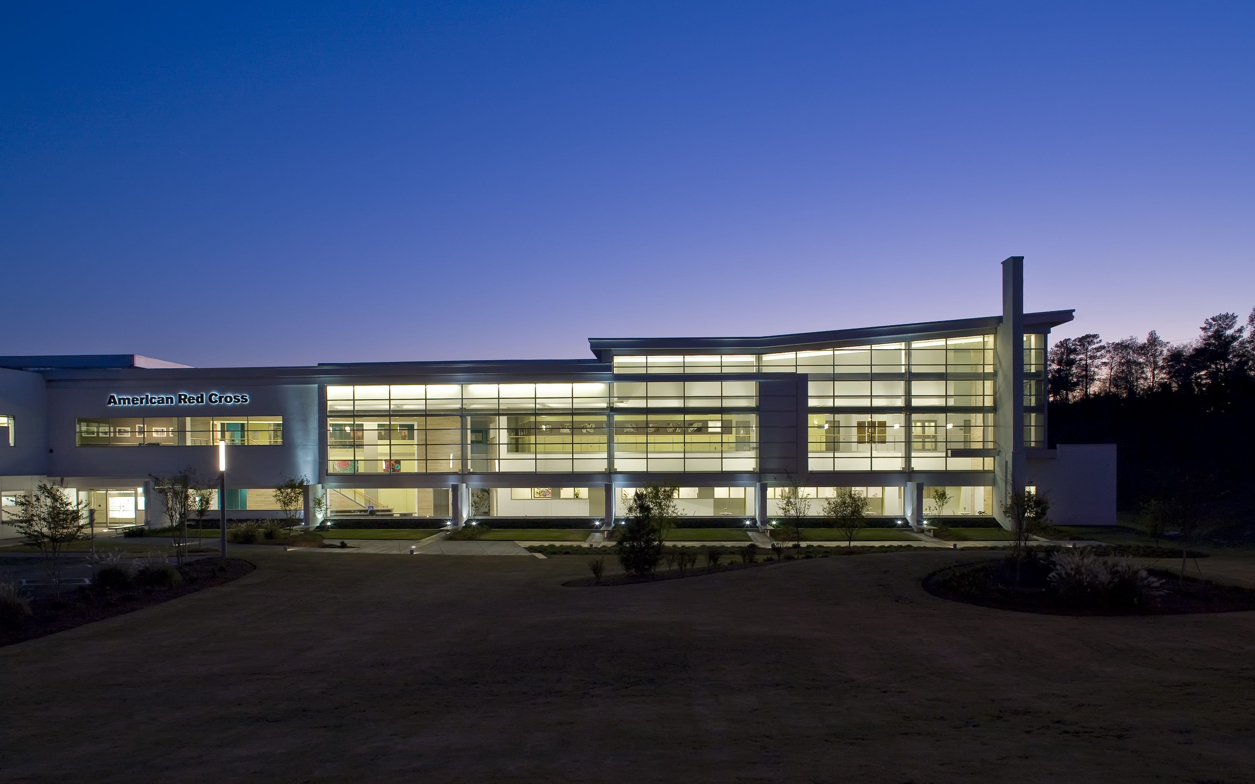 Science & Technology - EwingCole