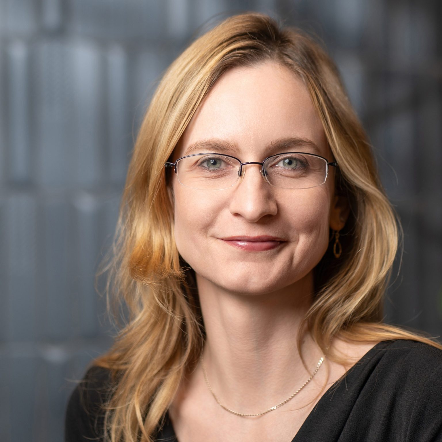 Sophie Buttiens - EwingCole