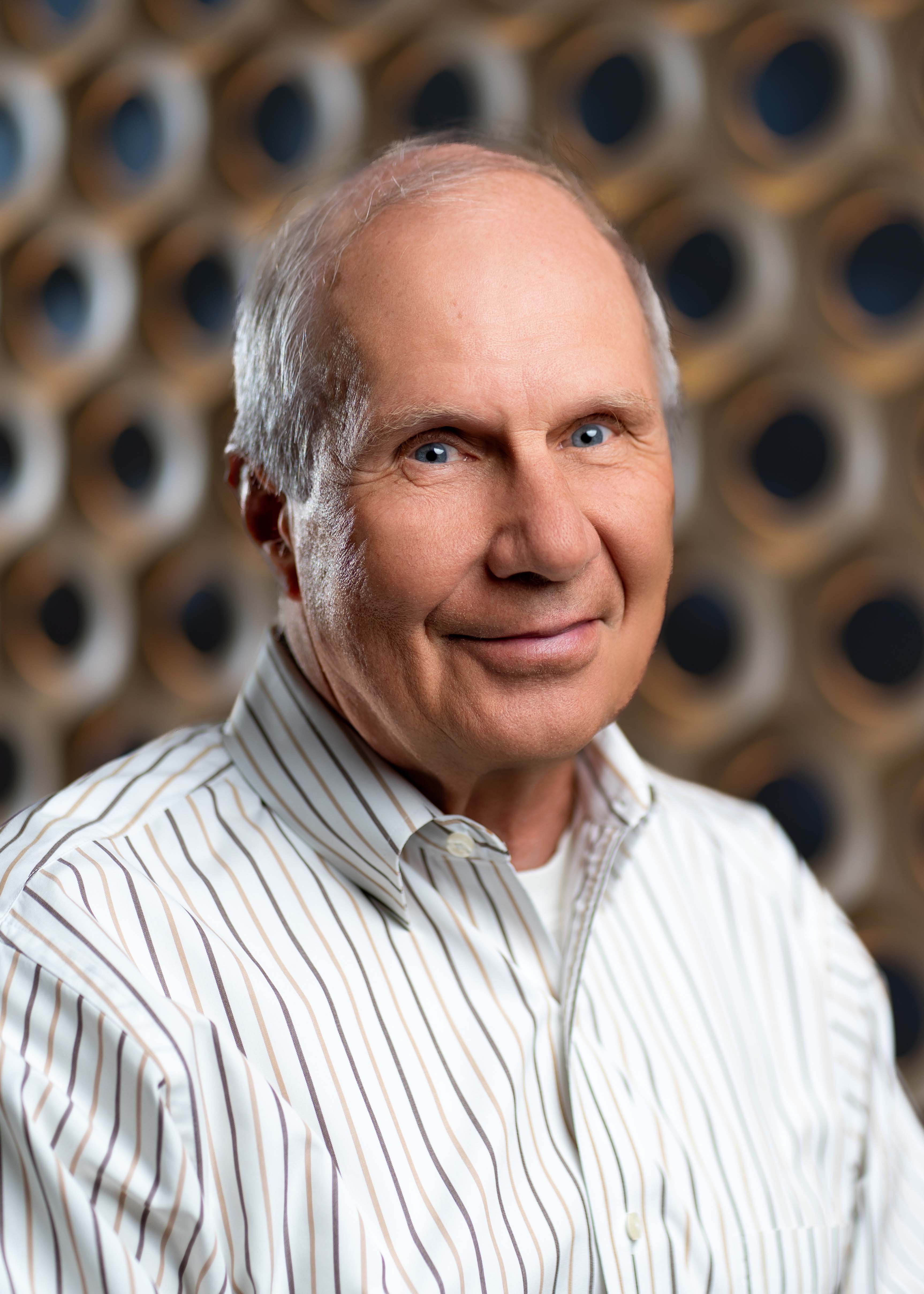 Joseph T. Kelly - EwingCole