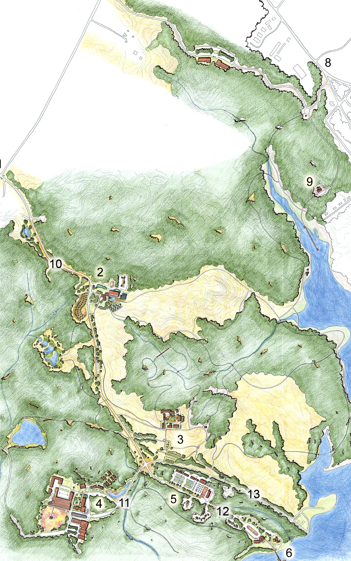 Science & Technology - EwingCole