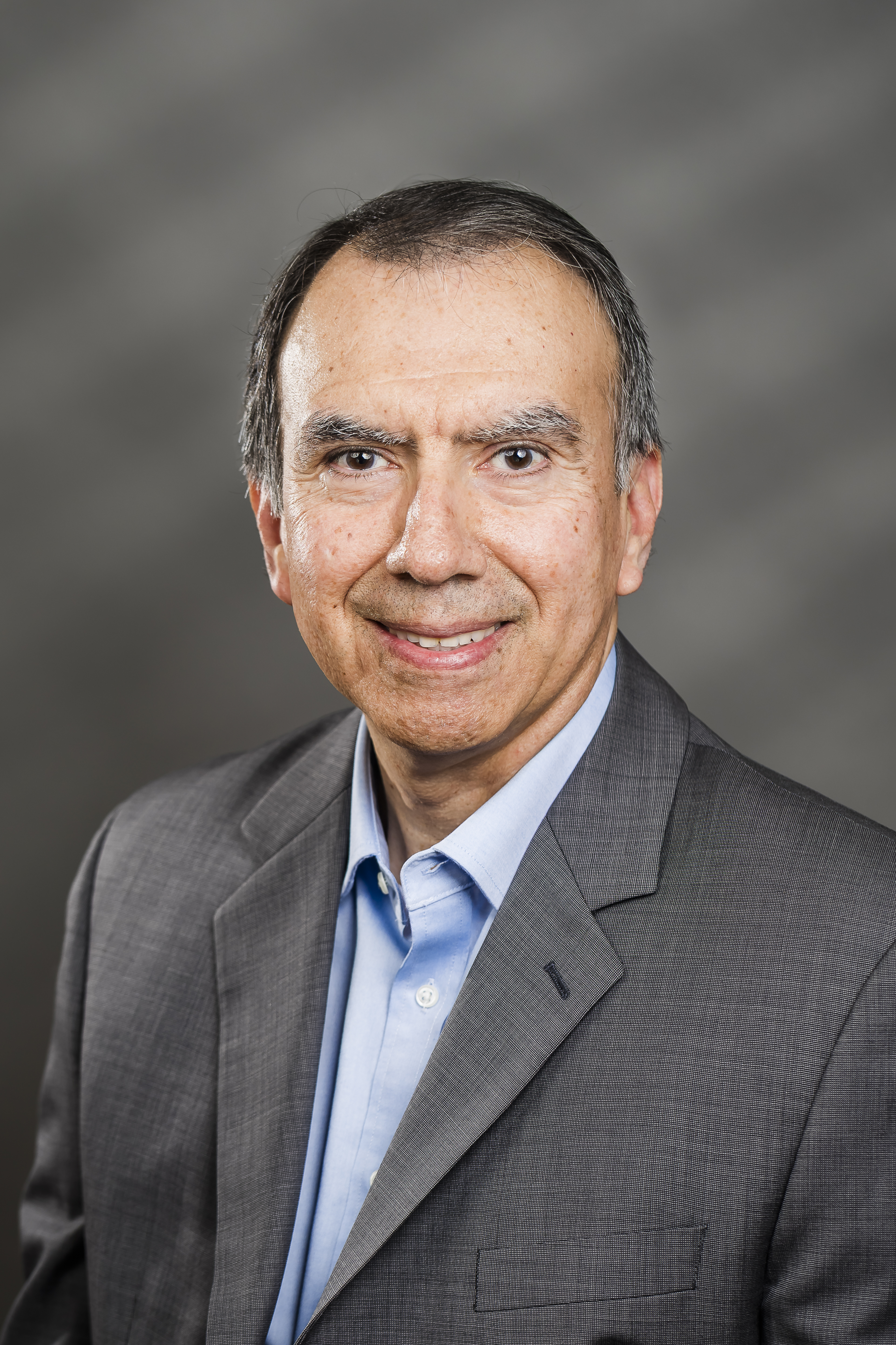 Tony Castro - EwingCole