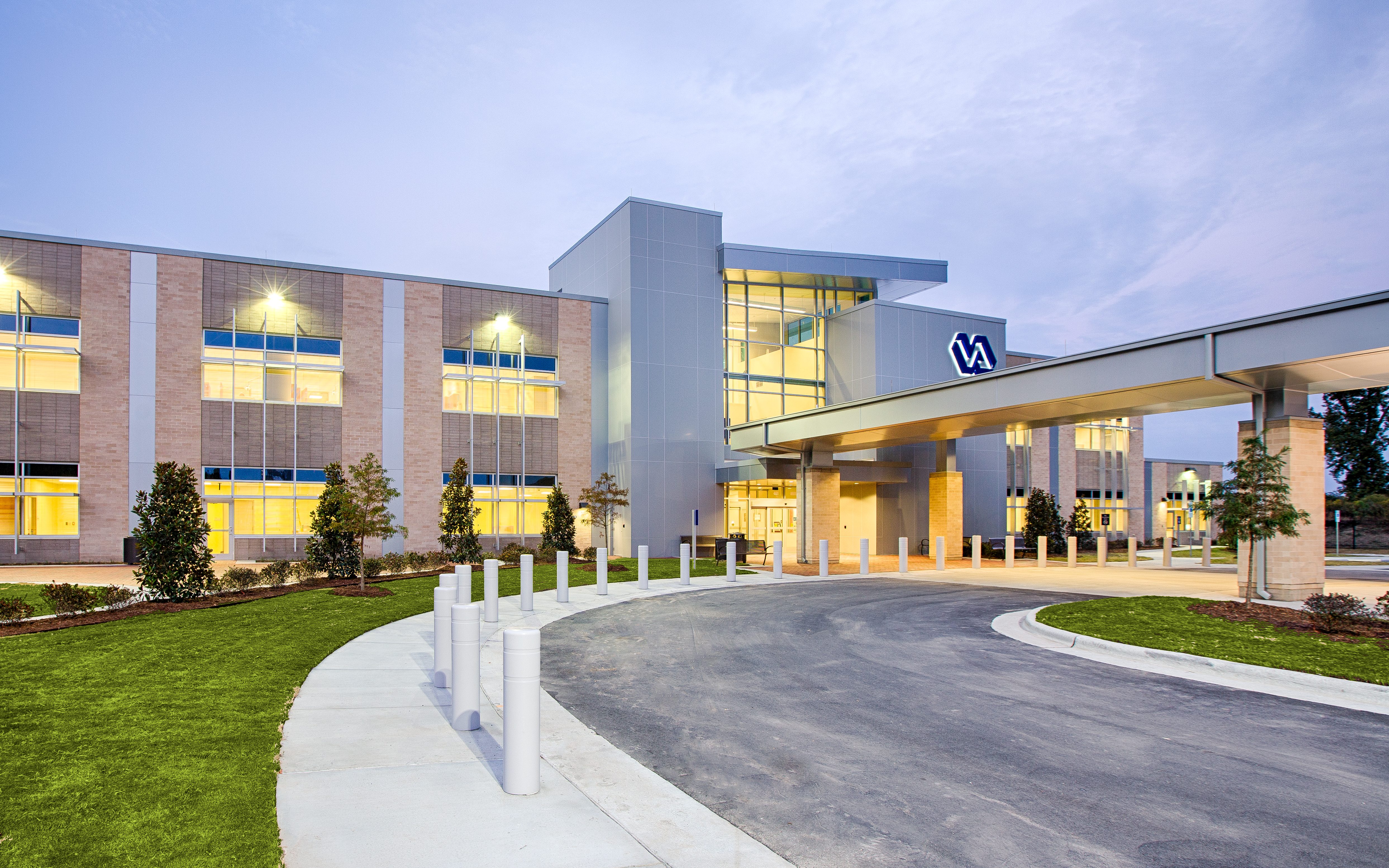 Cooper Specialty Care at Cherry Hill