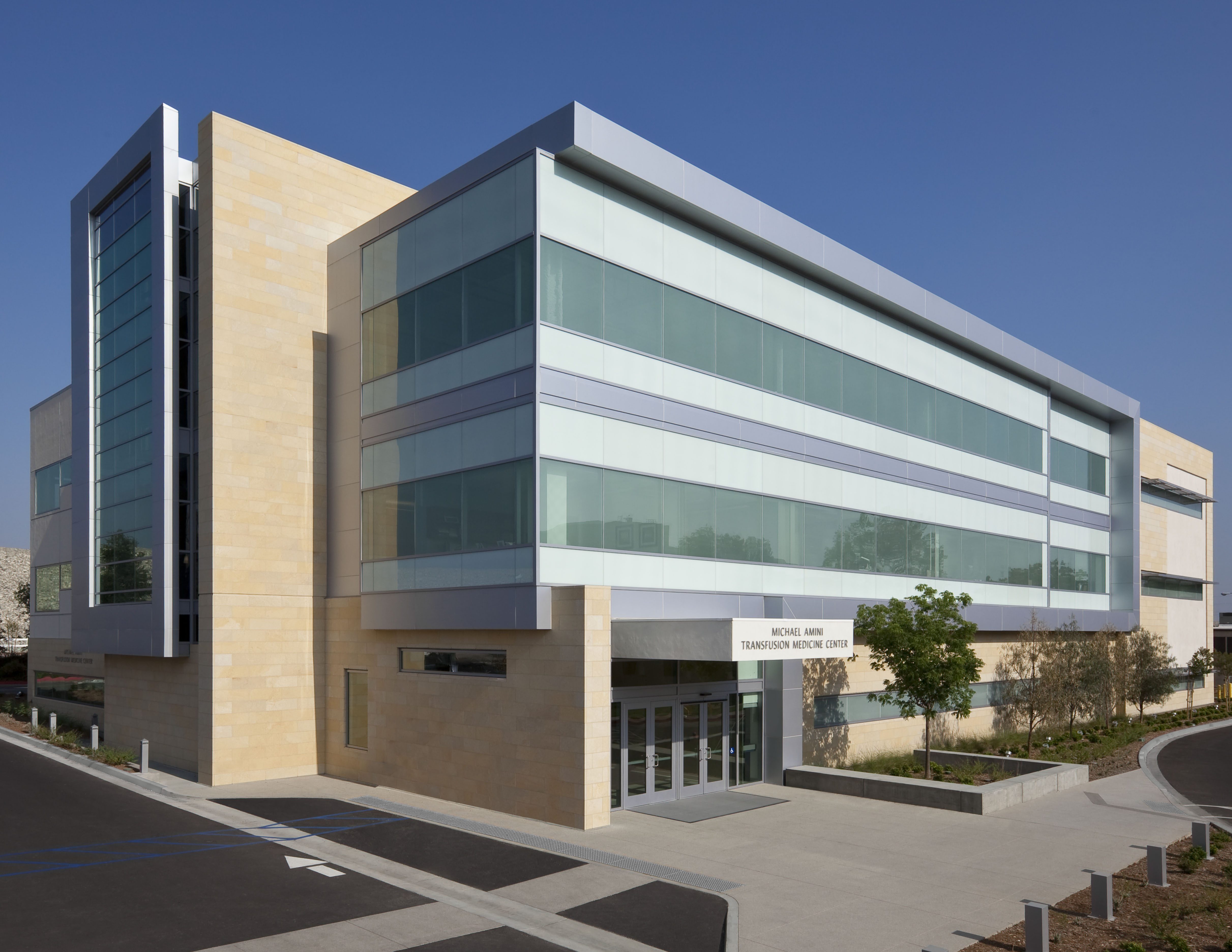 Science & Technology - EwingCole