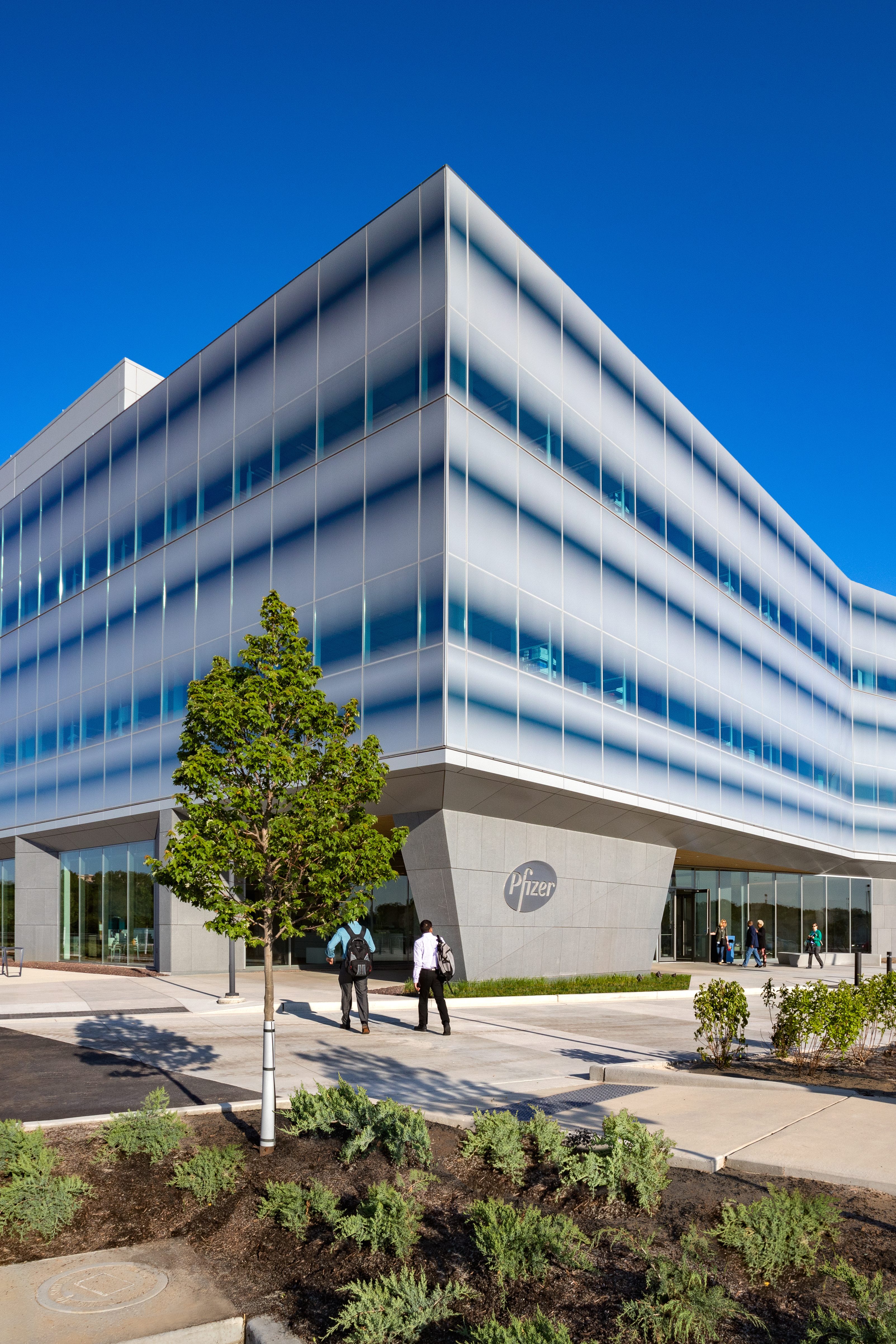 Science & Technology - EwingCole