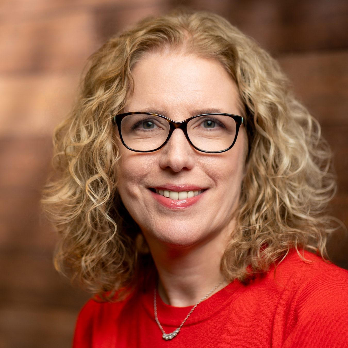 Beth Carroll - EwingCole