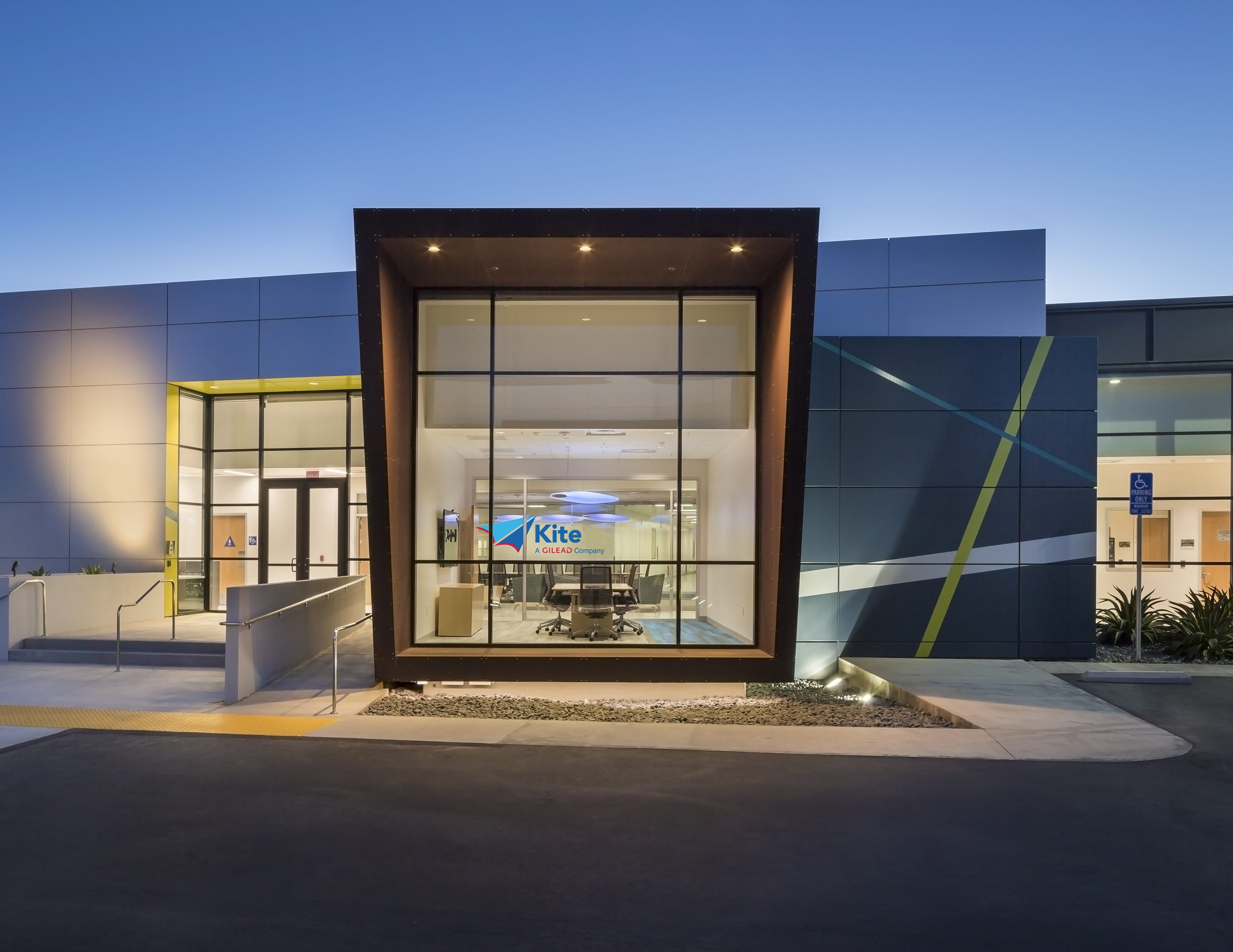 Science & Technology - EwingCole