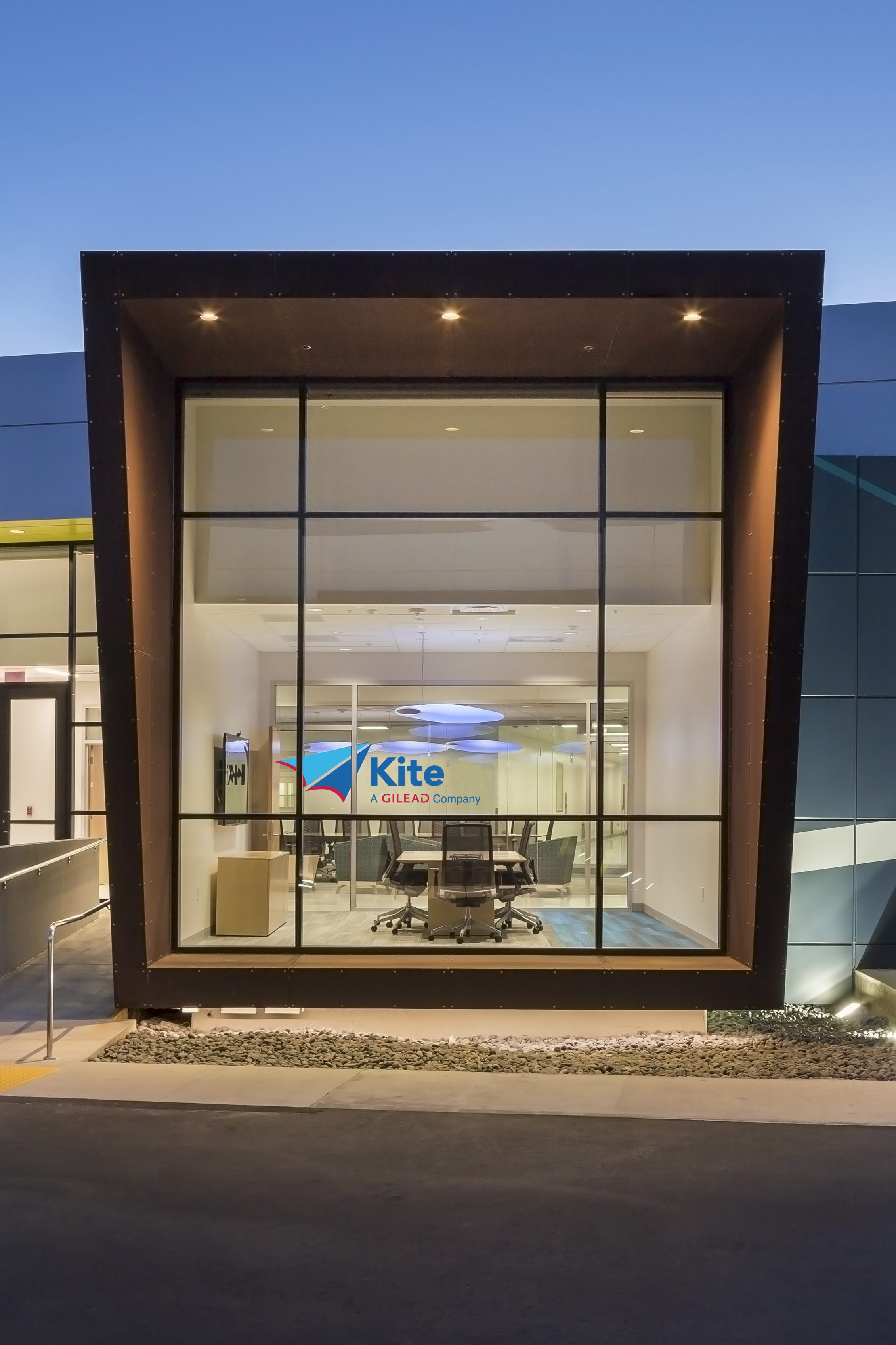 Science & Technology - EwingCole