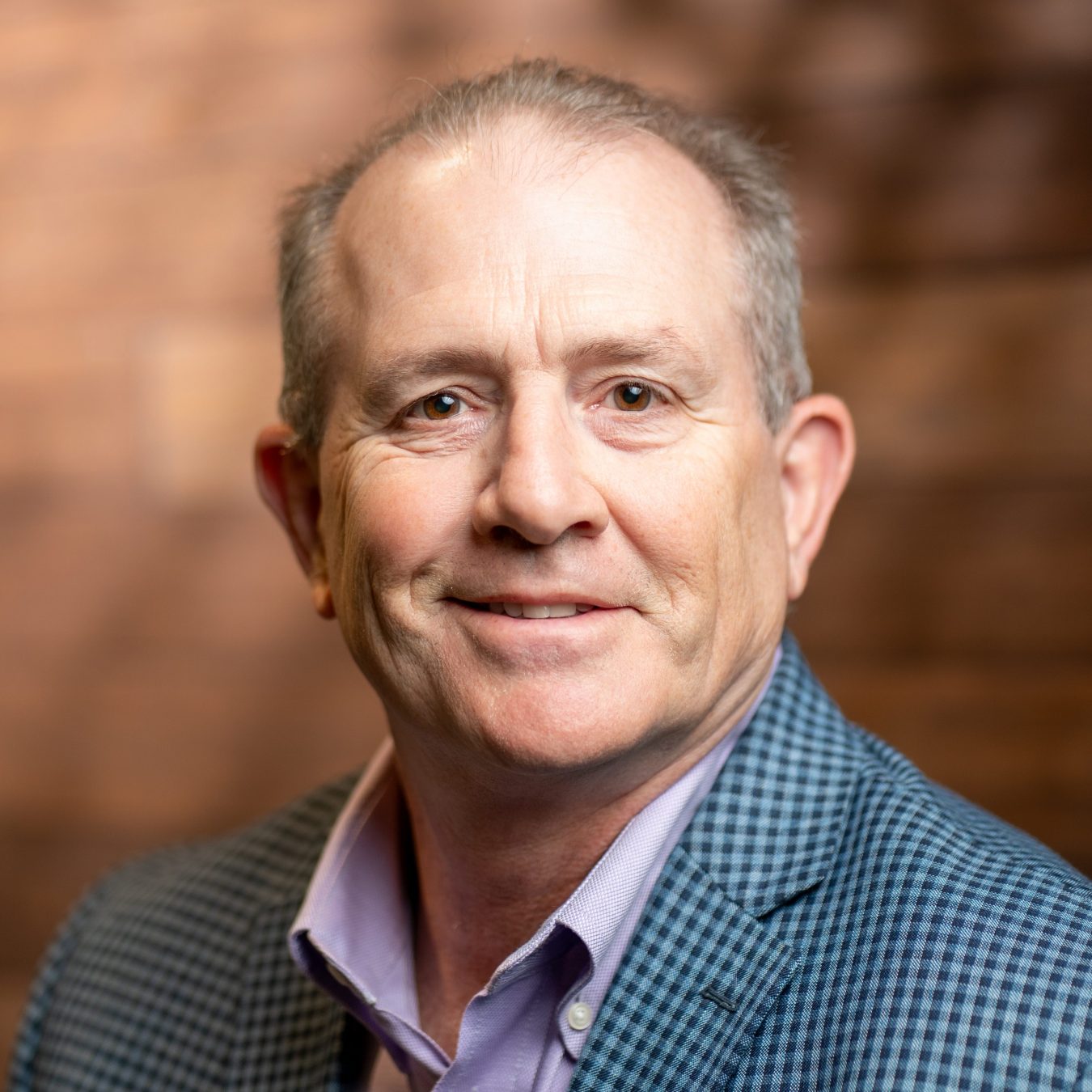 Keith Fallon - EwingCole
