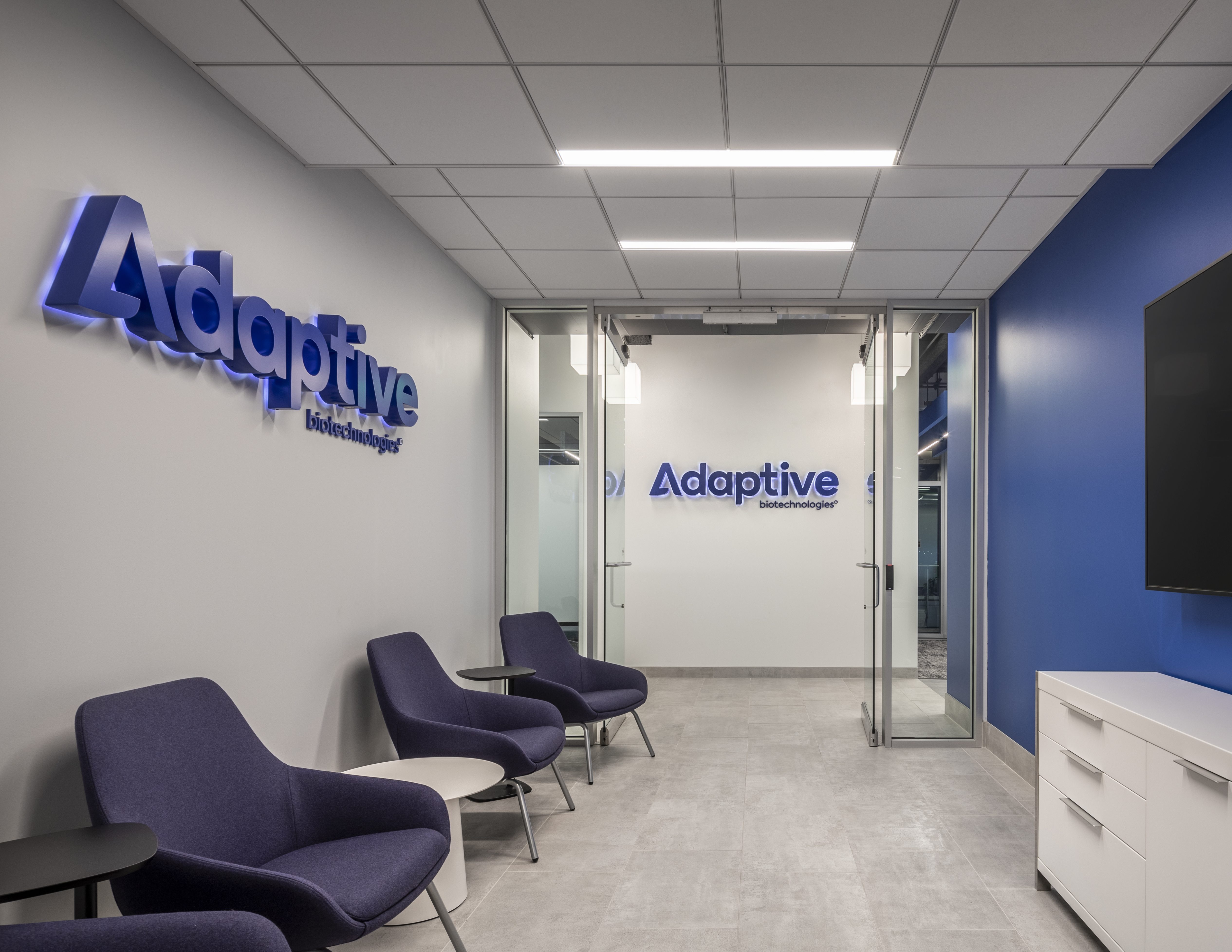 Science & Technology - EwingCole