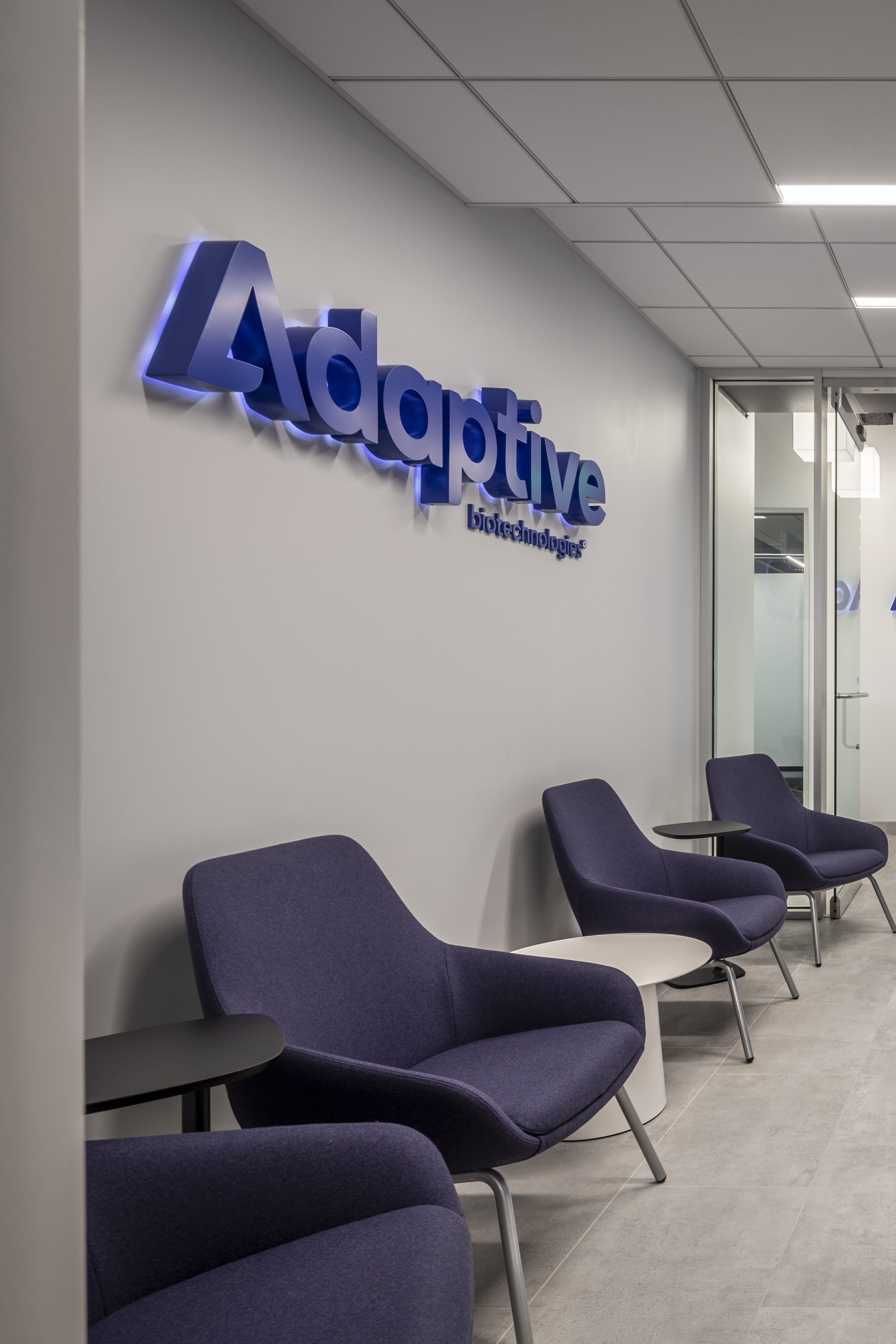 Science & Technology - EwingCole