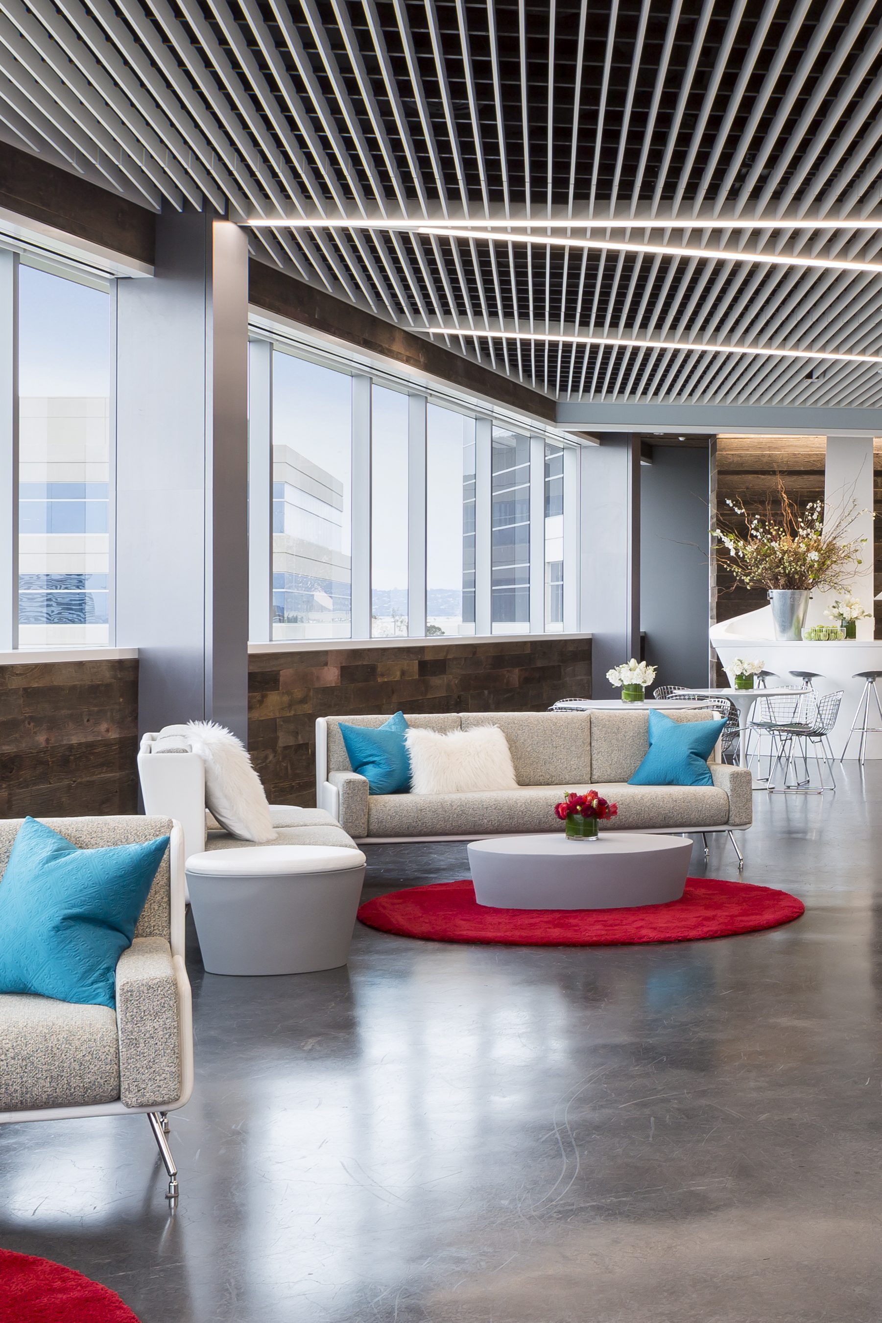 Science & Technology - EwingCole