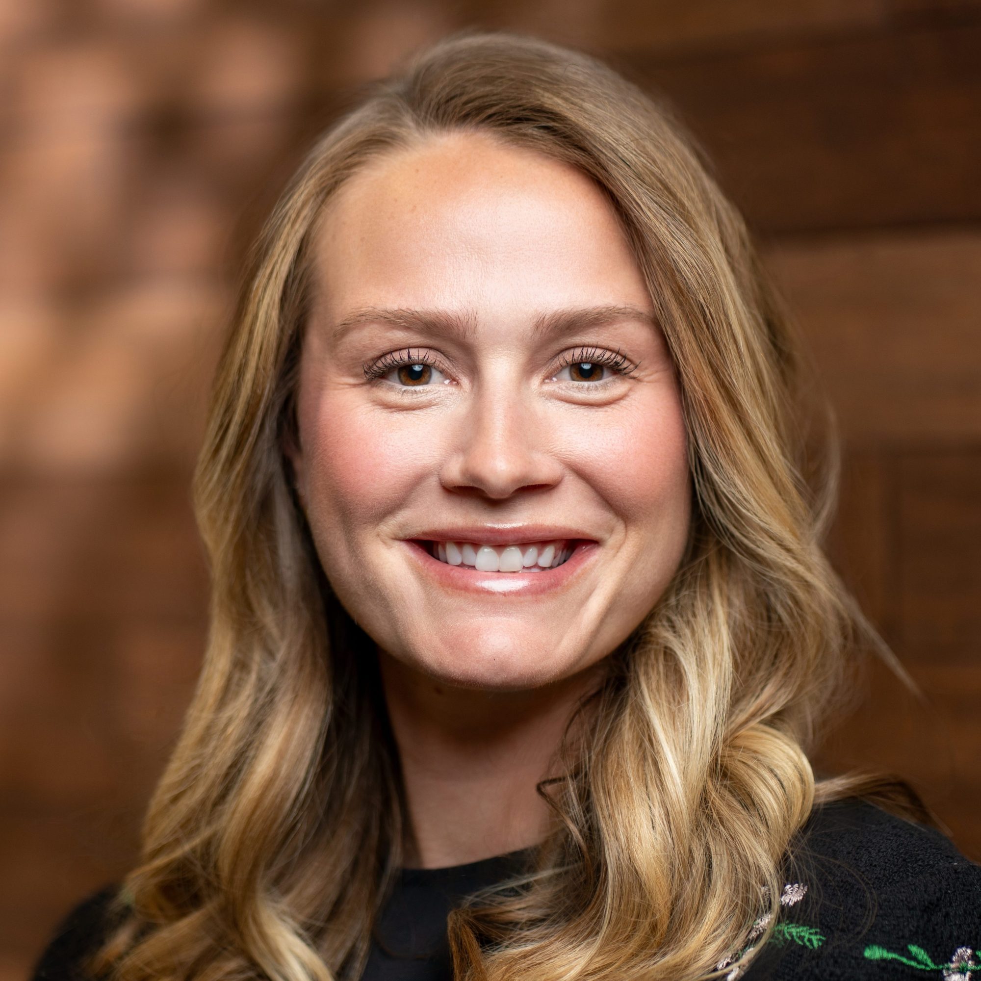 Sara Minnemeyer - EwingCole