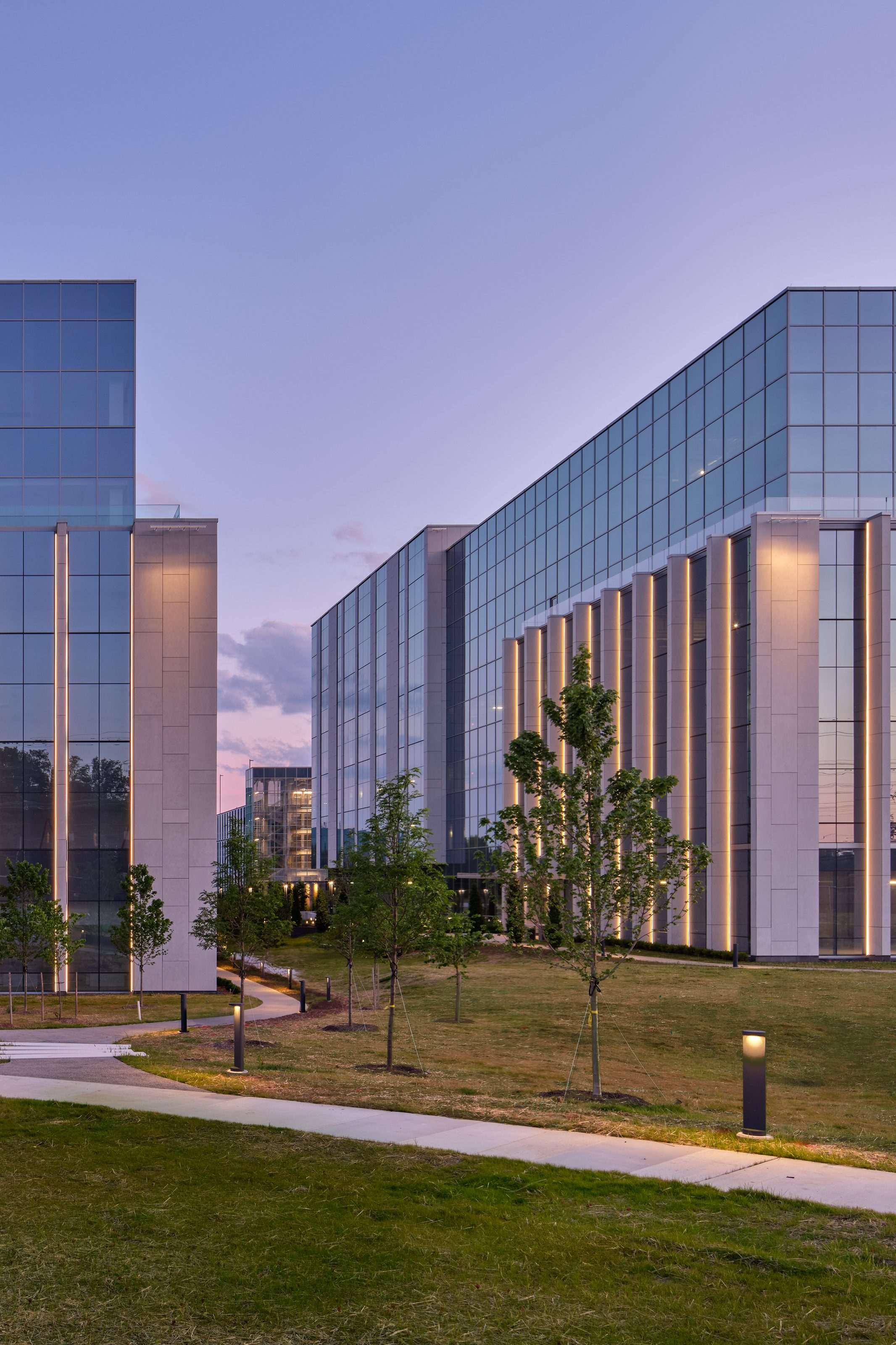 Science & Technology - EwingCole