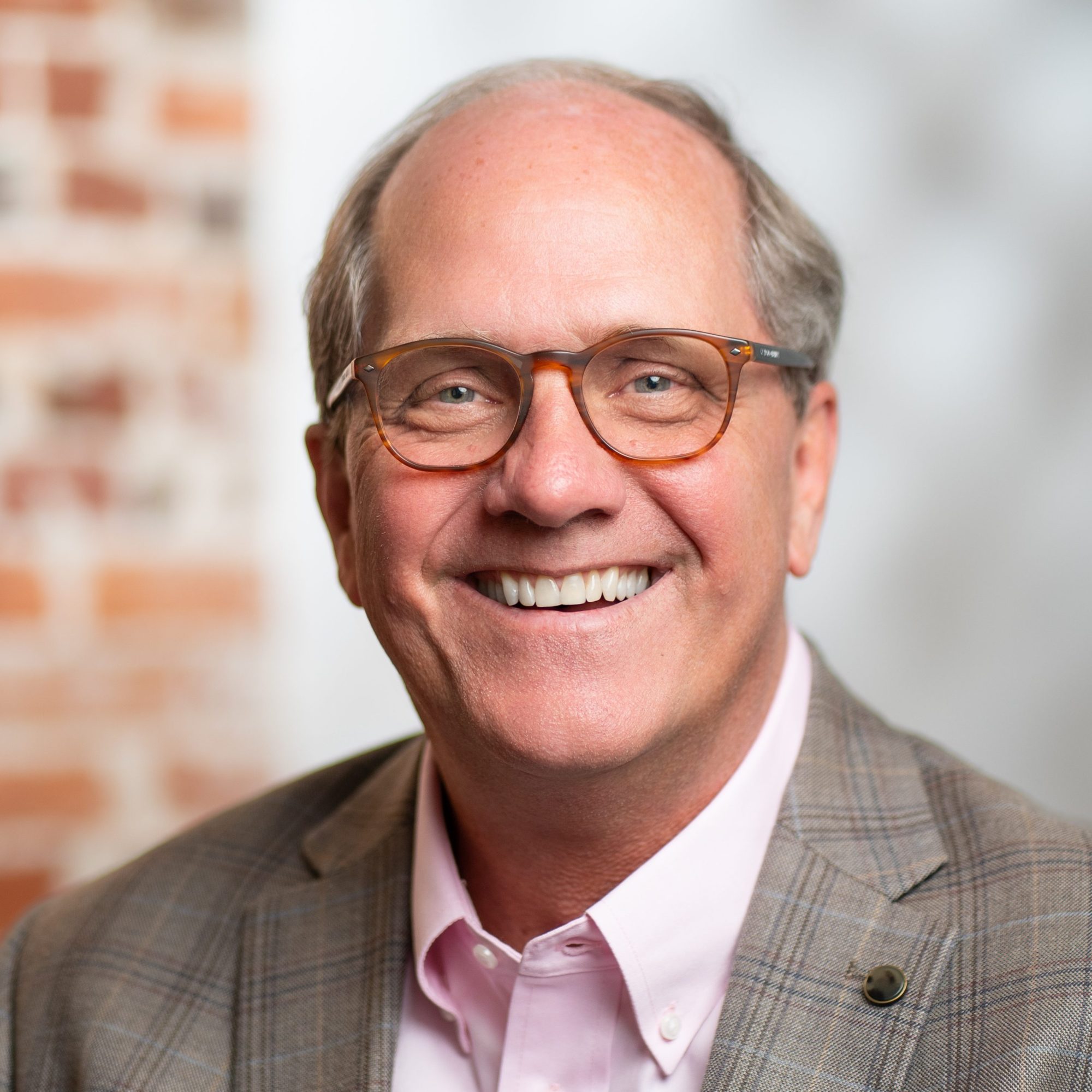 David Gaudreau - EwingCole