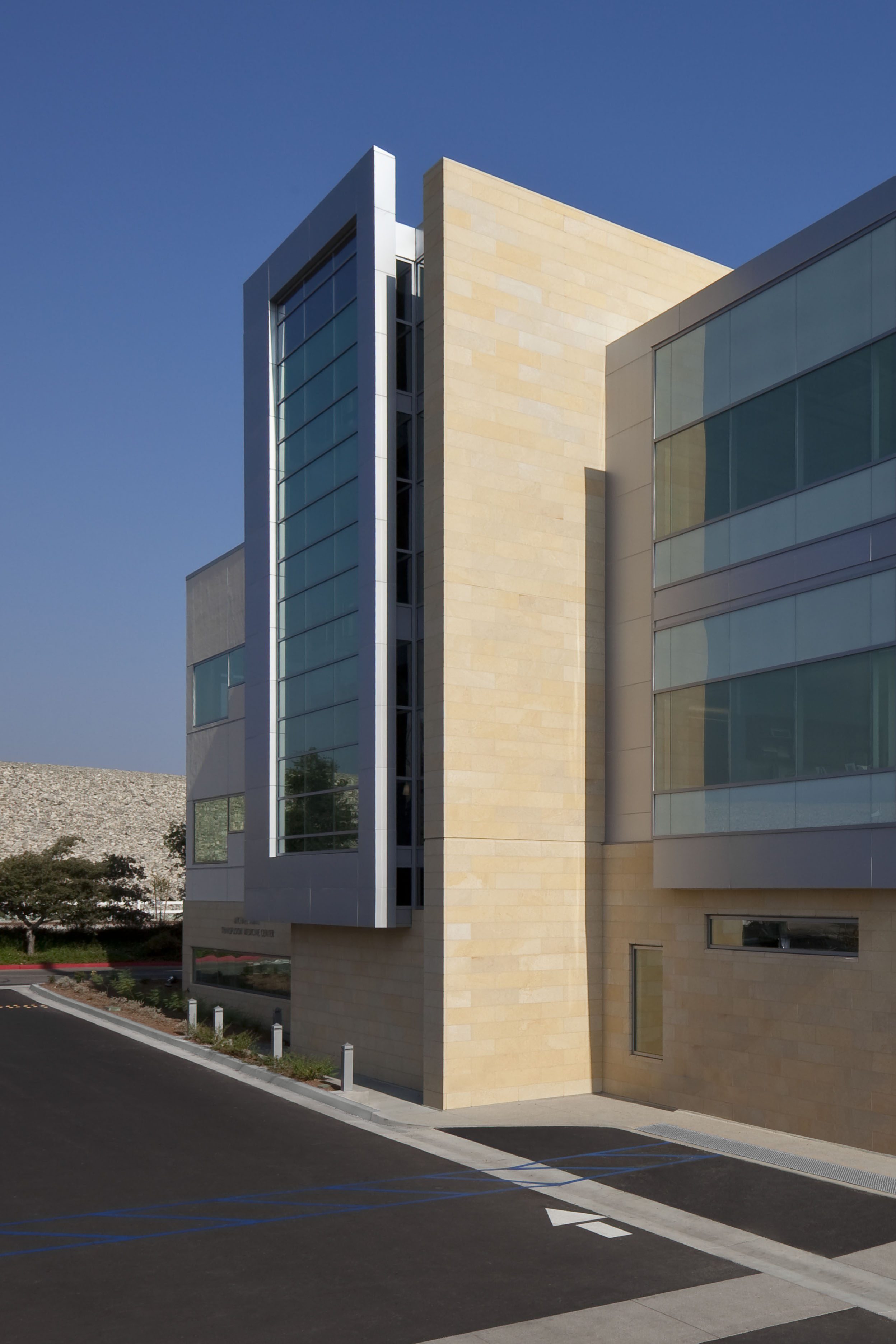 Science & Technology - EwingCole